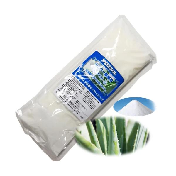 商品の特徴ミネラルたっぷりの天然塩をアロエボディーソープにプラスした。クリーミータイプのマッサージソープ。 少量でよくのび、「つぶ塩アロエシオ」。・適度な感触がお肌を引き締めながら洗える快適さが人気です。・うるおい成分アロエエキス配合でしっ...