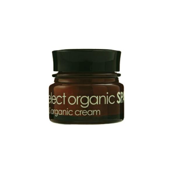 新素材"LBSカルチャー"とオーガニック素材を贅沢にたっぷりと高配合。合成香料無添加無着色無鉱物油アルコール無添加石油系界面活性剤無添加パラベンフリーフェノキシエタノールフリー旧表示指定成分無添加しっかりとした保湿力クリーム善玉菌をたっぷり...