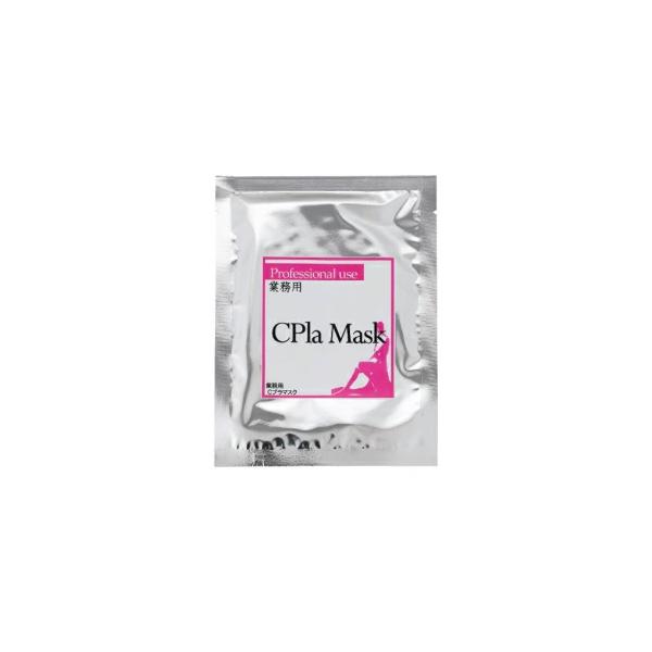 4種類の美容成分が追加配合されてさらにグレードアップ。トリプルプラセンタ配合水溶性プラセンタに油溶性プラセンタ+発酵素熟成プラセンタ+EGF+FGF顔にフィットしやすいようにカットし、首までカバーできるシートマスクです。プラセンタエキスと水...