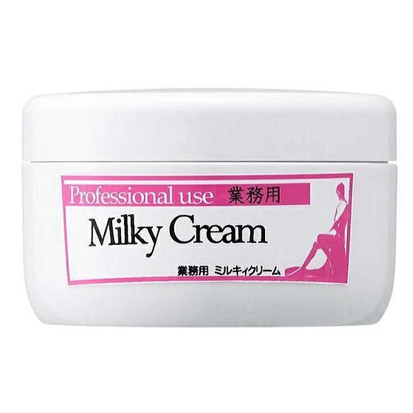 しわ、たるみに働きかけるしっとりしたクリームです。透明感のある肌に導きます。プラセンタエキス、天然ヒアルロン酸と抗しわ成分オリゴペプチドを配合。また、コエンザイムQ10配合で、くすみがちな肌を明るくします。紫外線のダメージからお肌をいたわり...