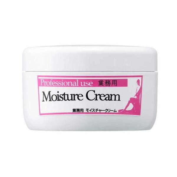 外線・乾燥など外部刺激から肌を守り、健やかに保つ保護クリームです。ベタつかず、肌なじみのよい、くすみをなくし、保湿性に優れたクリームです。紫外線やメイクから受ける負担を減らし、日光によるシミ・そばかすを防ぎます。化粧下地としても使用できます...