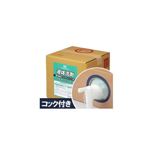 Ｗ酵素配合で汗や汚れを分解し、輝く白さに。少ない水にもさっと溶けてガンコな汚れやニオイを素早く除去。W酵素配合で汗や汚れをスッキリ分解します。少ない水にもさっと溶けてガンコな汚れやニオイを素早くとる！さわやかなフローラルの香り蛍光剤無配合使...