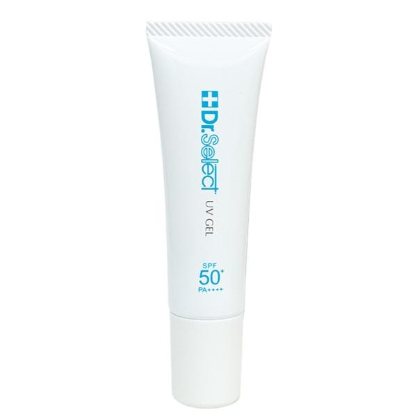 ネコポスご利用の際のご注意●簡易包装、ポスト投函でのお届けとなります。●箱がつぶれてのお届けとなる可能性がございますことご了承ください。●配達日時のご指定はできません。●代金引換でのお支払いのご利用はできません。●紛失・破損があった場合の補...