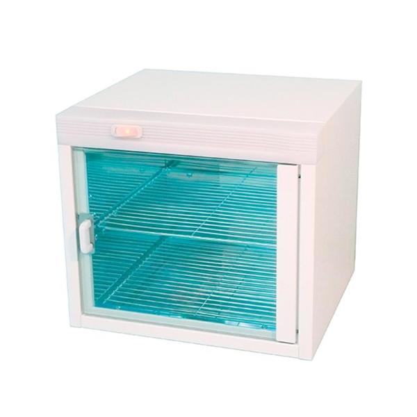 【ご注意】※発送についてご決済、またご入金確認後の商品手配となります。またただいま部品に一部欠品が発生しており、お届けに少々お時間をいただく場合がございます。予めご了承の上、ご注文いただけますようお願いいたします。コンパクトながら縦に240...