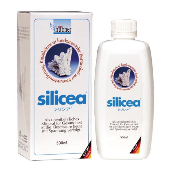 ドイツは、自然療法の先進国としても豊かな文化と長い歴史をもつ国です。そのドイツで最も権威あるドイツ・ノイホルム協会の厳格な安全基準を満たし、審査に合格した製品がレホルム製品です。6000品目以上あるドイツレホルム製品を取扱うレホルムハウス（...