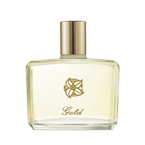 発売から50年以上の超ロングセラー美容オイル。天然オリーブオイル100%に、潤い有効成分[エストラジオール]を配合。すべての肌質の方がご使用できますが、特に、年齢肌の方におすすめです。内容量60ml