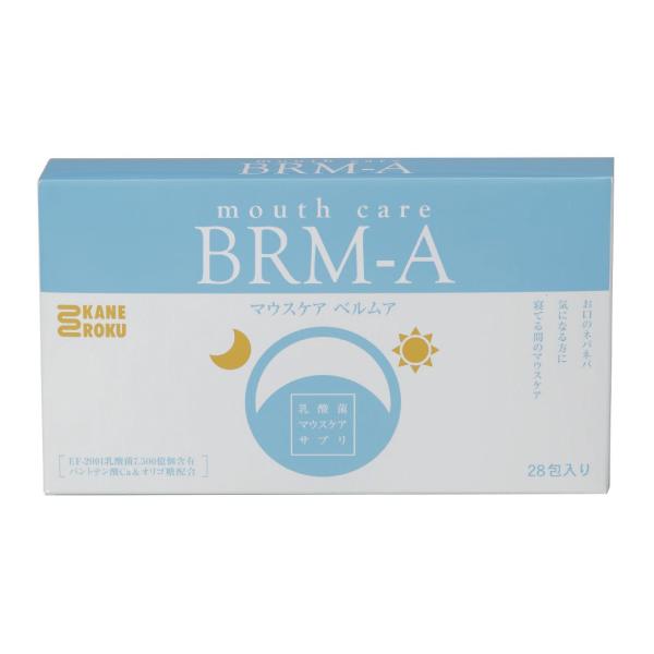 歯磨き後にサッと1包。7500億個のEF-2001乳酸菌が、寝ている間にカラダの門番であるお口の中を快適にケアします。乳酸菌EF-2001株にオリゴ糖とパントテン酸Caを配合した健康補助食品です。1包中に7500億個もの乳酸菌を含有している...