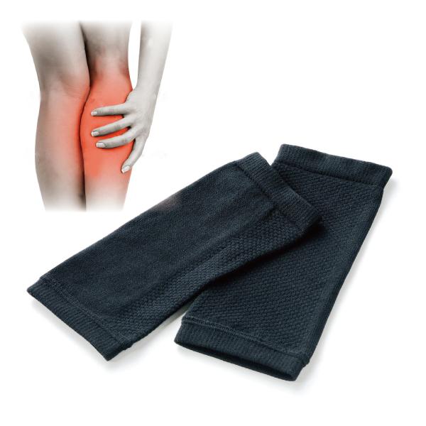 ネコポスご利用の際のご注意●簡易包装、ポスト投函でのお届けとなります。●箱がつぶれてのお届けとなる可能性がございますことご了承ください。●配達日時のご指定はできません。●代金引換でのお支払いのご利用はできません。●紛失・破損があった場合の補...