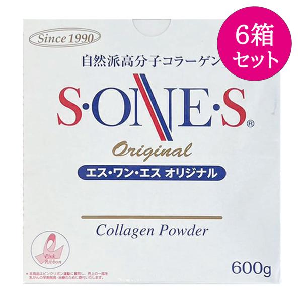 コラーゲンは人間の身体を構成するたんぱく質のうち約3分の1を占めています。しかし、コラーゲン合成力は加齢と共に減少します。健やかで若々しい身体を保つためには、良質なコラーゲンを定期的に補給することが大切です。高品質の『一番搾り』豚皮コラーゲ...