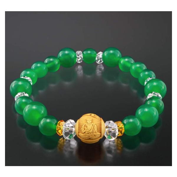 ◆天皇の眼病を全快へ導いた目の薬師様の眼病平癒ブレスレット油山寺は飛鳥時代の大宝元年に開山しました。その後、天平勝宝元年に孝謙天皇が眼病を患ったおりに油山寺の「るりの滝」の水で眼を洗浄したところ全快したことから勅許を賜り、勅願寺となりました...