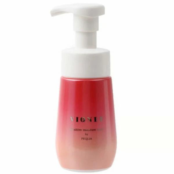 センシティブモイスチャーウォッシュは、デリケートな部分の「隠れ汚れ」に対し、優しくアプローチしながら保湿とケアを同時に行う洗浄ウォッシュです。弱酸性の濃密泡が、デリケートゾーンのひだや恥垢を優しく取り除き、においや肌荒れ予防にも効果的です。...