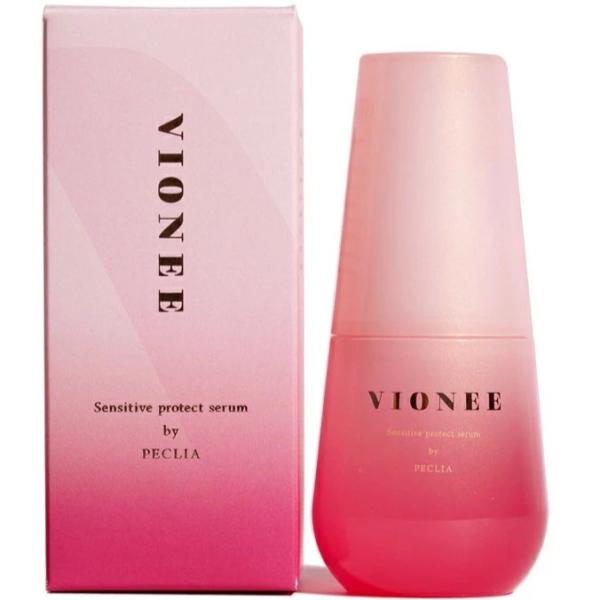 センシティブプロテクトセラムは、乾燥により敏感になりがちなデリケートゾーンの肌を潤し、ふっくらとした肌触りを保つための高品質なセラムです。肌を引き締め、ハリと弾力を与えることで、肌本来の美しさを引き出します。主な成分：■5つの植物幹細胞培養...