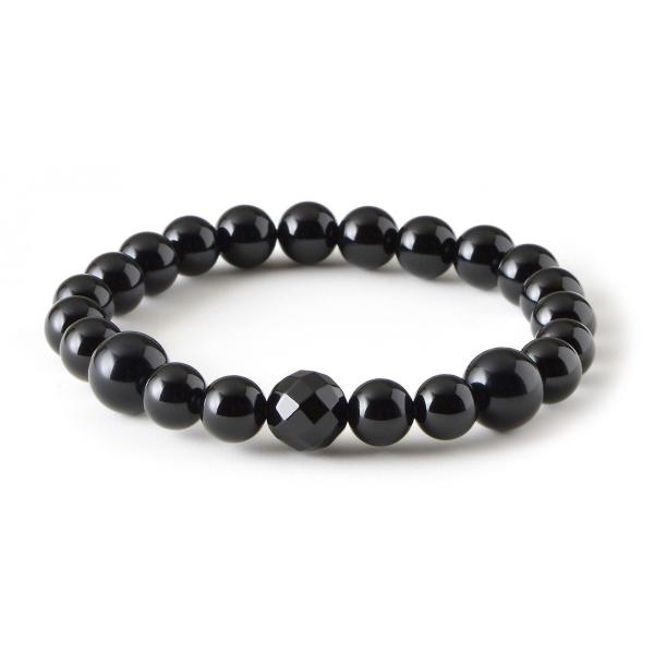 Balance Care身体の中の筋肉（体幹）を触れた瞬間１秒で整え、長時間の姿勢を楽にします。石の持つ独自の周波数（振動数）が、自分では意識して動かすことの出来ない深筋（体幹、インナーマッスル）を動かす信号に共鳴し、無意識のうちに体幹のブ...