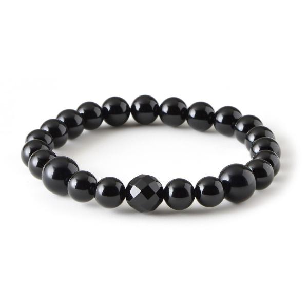 Balance Care身体の中の筋肉（体幹）を触れた瞬間１秒で整え、長時間の姿勢を楽にします。石の持つ独自の周波数（振動数）が、自分では意識して動かすことの出来ない深筋（体幹、インナーマッスル）を動かす信号に共鳴し、無意識のうちに体幹のブ...