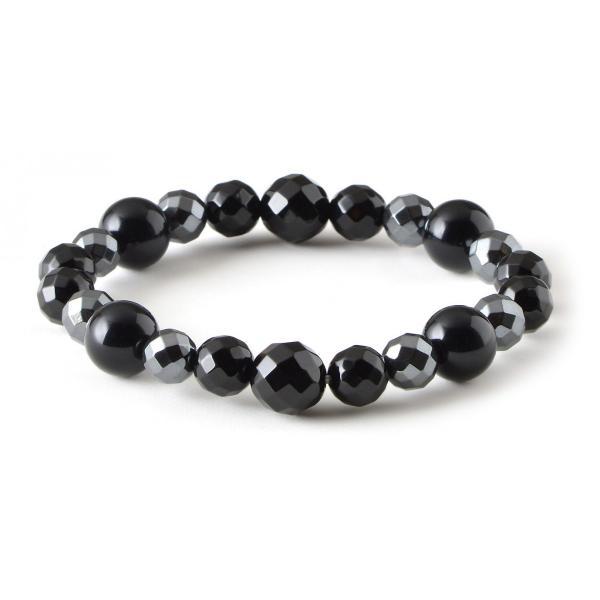 Balance Care身体の中の筋肉（体幹）を触れた瞬間１秒で整え、長時間の姿勢を楽にします。石の持つ独自の周波数（振動数）が、自分では意識して動かすことの出来ない深筋（体幹、インナーマッスル）を動かす信号に共鳴し、無意識のうちに体幹のブ...