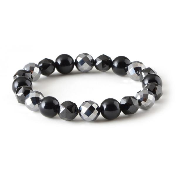 Balance Care身体の中の筋肉（体幹）を触れた瞬間１秒で整え、長時間の姿勢を楽にします。石の持つ独自の周波数（振動数）が、自分では意識して動かすことの出来ない深筋（体幹、インナーマッスル）を動かす信号に共鳴し、無意識のうちに体幹のブ...