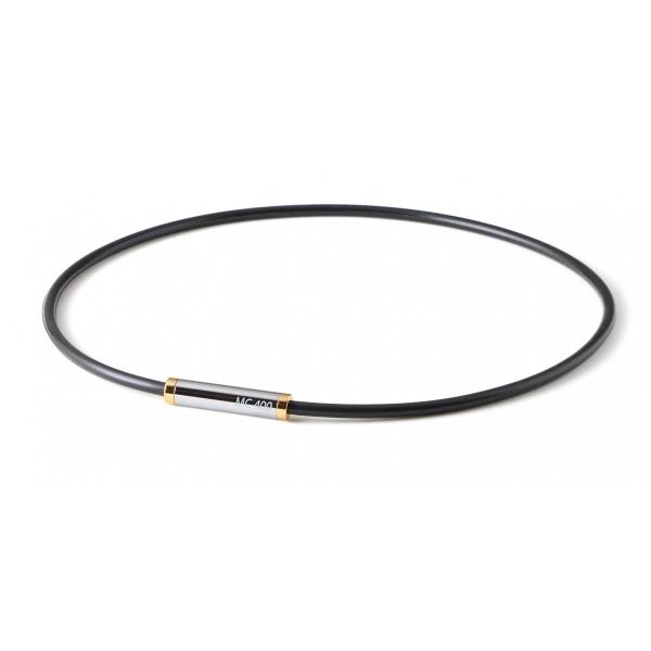 Balance Care身体の中の筋肉（体幹）を触れた瞬間１秒で整え、長時間の姿勢を楽にします。石の持つ独自の周波数（振動数）が、自分では意識して動かすことの出来ない深筋（体幹、インナーマッスル）を動かす信号に共鳴し、無意識のうちに体幹のブ...