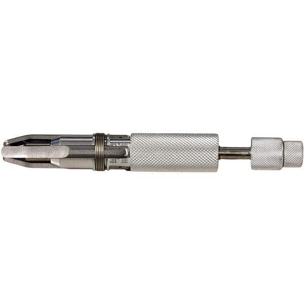 【商品名】 パイプ メンテナンス アイテム パイプリーマー  [ PIPE‐RIMAR ]