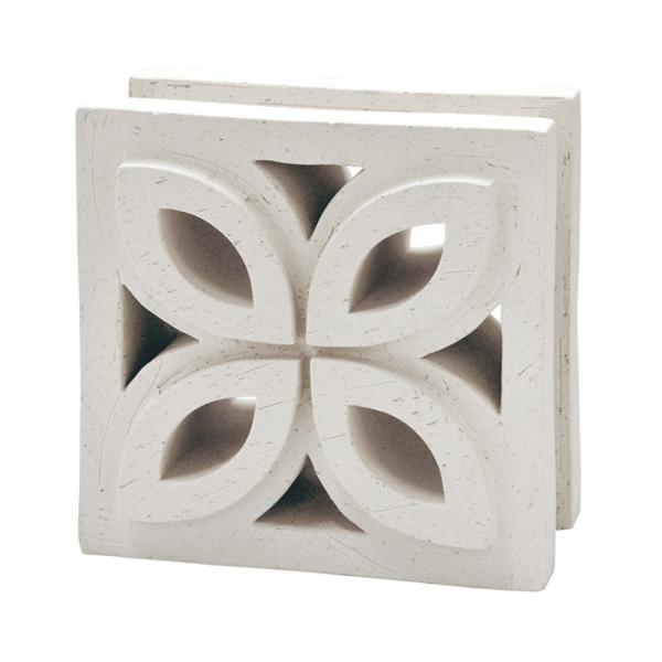 ■サイズ(mm)：W190×H190×D120※焼きもの独特の自然な色巾(濃淡)、寸法差などがあります。（工業化製品ではありません。）　※手作りの自然な形状を良さとして残していますので、平滑なものではありません。※屋外床使用不可■数量：1個...