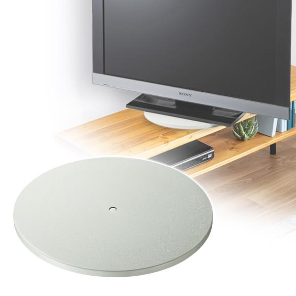 2人で1台のモニタ、ノートパソコンを共有するときに最適。▼詳しい情報は下記をご覧ください。