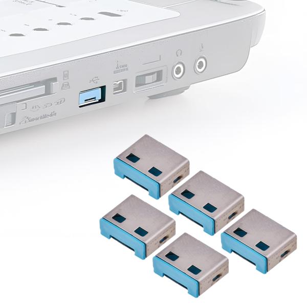 【訳あり新品】※外装パッケージにキズ、汚れがありますが商品は新品です。サンワサプライ製SL-46-BL専用のオプション。取付け部品5個入り。