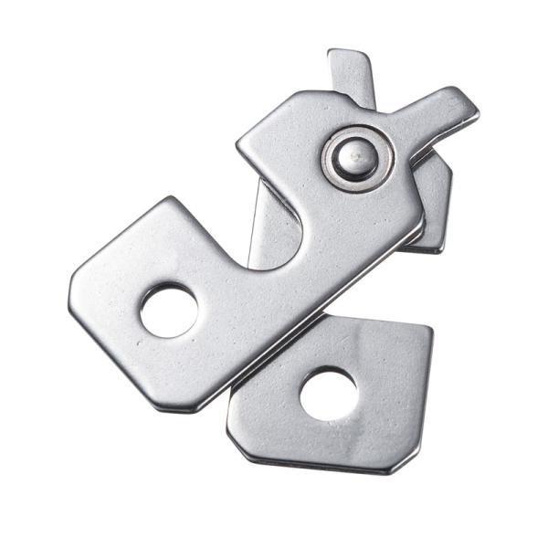 【訳あり新品】※外装パッケージにキズ、汚れがありますが商品は新品です。NobleWedgeスロット対応取付け部品。＜関連キーワード＞SLE-21P NobleWedge スロット 取付部品 ▼詳しい情報は下記をご覧ください。