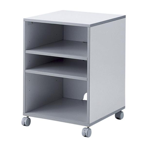 【訳あり新品】※外装パッケージにキズ、汚れがありますが商品は新品です。小型A3レーザープリンターに最適なサイズ。▼詳しい情報は下記をご覧ください。