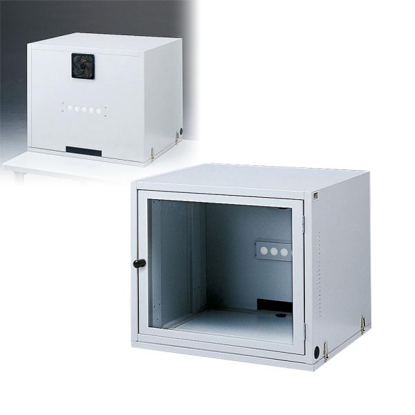 17型液晶ディスプレイ＋省スペースCPU用の簡易型防塵ラック。幅650×奥行550mm。※代引不可、個人様宅への配送および土日祝日配送不可・時間指定不可【発送について】・「在庫あり」表示の場合、平日13時までのご注文で当日出荷可能です。▼詳...