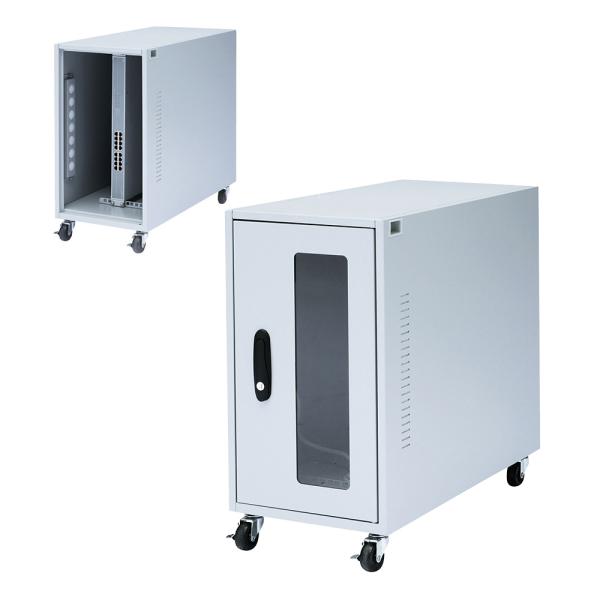 パソコン本体、小型LAN用機器用簡易防塵ボックス。幅300×奥行650mm。※代引不可、個人様宅への配送および土日祝日配送不可・時間指定不可【発送について】・「在庫あり」表示の場合、平日13時までのご注文で当日出荷可能です。▼詳しい情報は下...