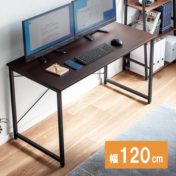 【アウトレット理由】※パッケージ不良（開封・潰れ・汚れなど）ローコストでシンプルなデザインの平机。モニターアーム取付可能な設計。横幅60cmから180cmまで20cm刻みで７サイズをラインナップ。＜関連キーワード＞100-DESKF004B...