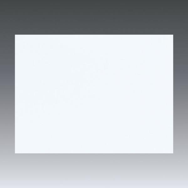 【アウトレット理由】※パッケージ不良（開封・潰れ・汚れなど）プレゼンや授業に最適。ホワイトボードとしても使えるマグネット式プロジェクタースクリーン。幅1200×高さ900mm。＜関連キーワード＞PRS-WB9012K プロジェクタースクリー...