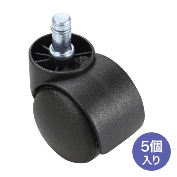 【アウトレット理由】※パッケージ不良（開封・潰れ・汚れなど）※本体に多少の傷汚れ付きの場合あり※保証期間：初期不良のみ※開封済み本製品は数量限定のアウトレット品のため、万が一お届け品に不具合があった場合は、交換ではなく返品返金とさせて頂きま...