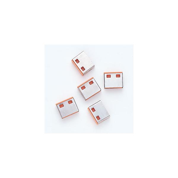 SL-46-D専用のオプション。取付け部品5個入り。