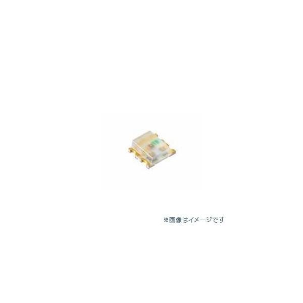スタンレー電気(STANLEY) チップLED URYB1313C-TR (20個入)