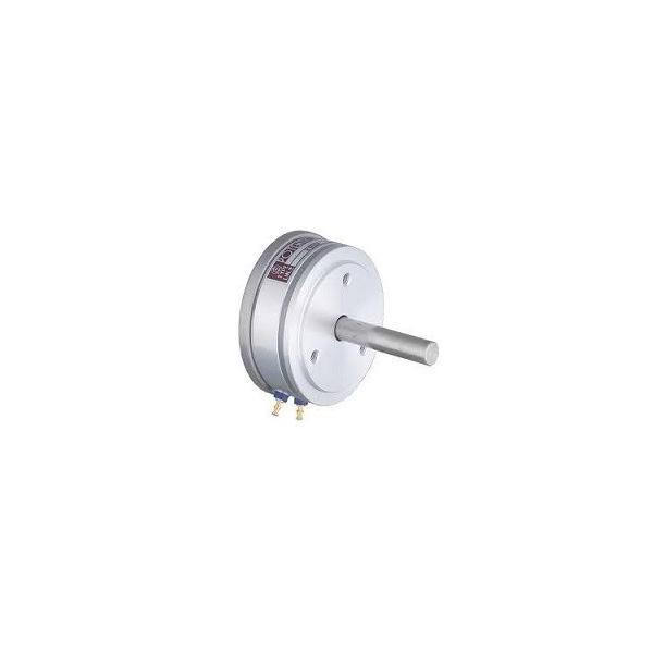 栄通信工業(Sakae) ポテンショメータ CP45 1Kオーム