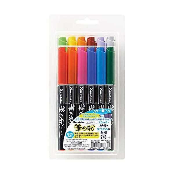 12色セット12 色/-/CBK-55/12V・Style:12色セット・パッケージ個数:1・(b)本体サイズ :(/b) 100×190×32mm・男女共用