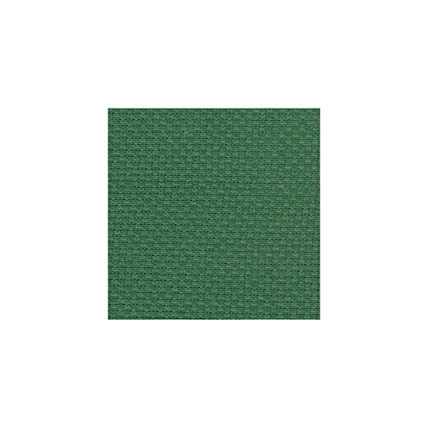グリーン/-/8300・Color:グリーン・サイズ:約45cm×50cm・カラー:グリーン
