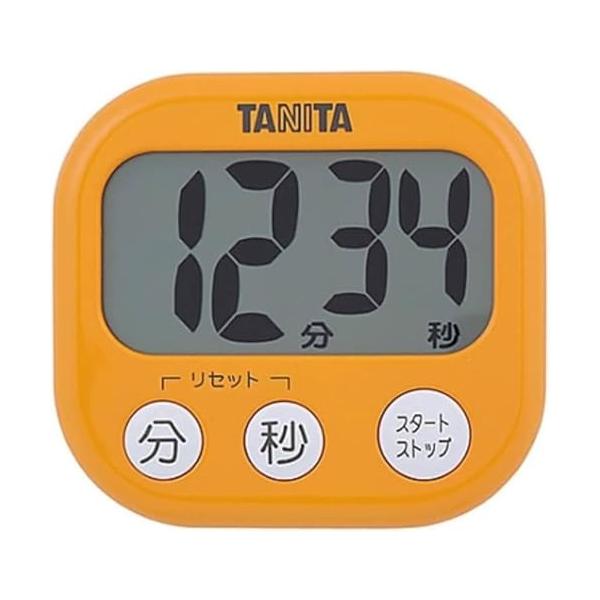 2)オレンジ/D2.3xW8.2xH7.6cm/TD-384-OR・Color:2)オレンジPatternName:大画面・パッケージ個数:1・メーカー型番:TD-384-OR・サイズ:奥行76×幅82×高さ23.2mm・本体重量:約75g...