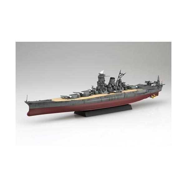 色分け済み艦NX12/1/700スケール/艦NX-12・Color:艦NX12・パッケージ個数:1・組み立てが必要なプラモデル。別途、工具が必要。・多色成形で、お好みで塗装など楽しめます。・スナップフィットで、接着剤は不要です。・(b)対象...