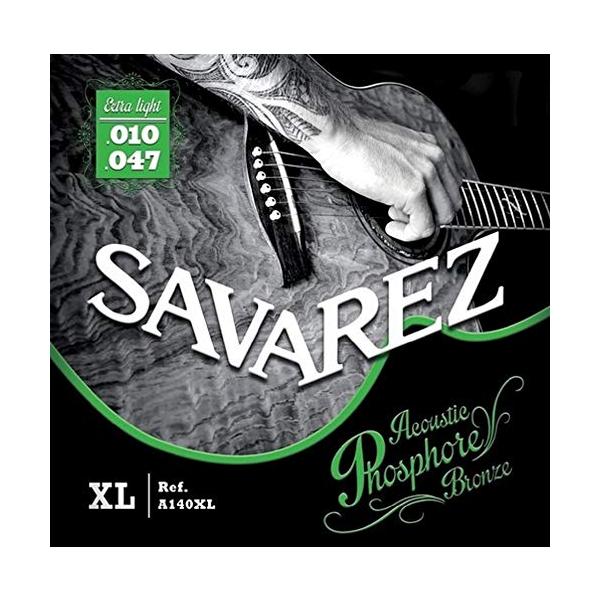 -/XL/STSAVA1-62146・Size:XL・パッケージ個数:1・アコースティックギター用弦