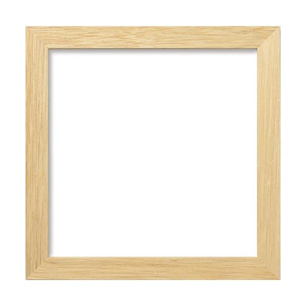 W38W-38/-/W-38・Style:W38・パッケージ個数:1・本体サイズ :外径:(約)24.4×24.4cm、内径:(約)20×20cm