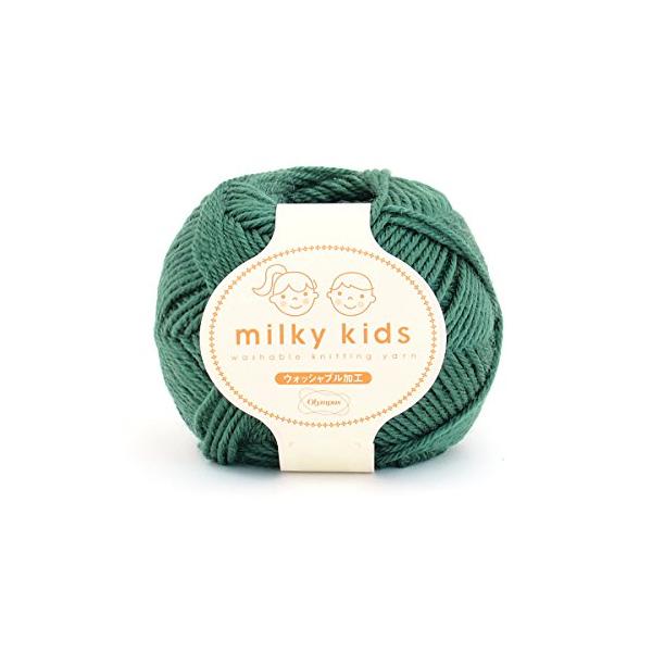 単品59/-/47869・素材:ウール60%・アクリル40%・使用糸目安:棒針5~7号 かぎ針5/0~6/0号・糸の太さ:並太・ゲージ目安(メリヤス編み):20~22目 28~30段・標準使用糸量目安(メリヤス編み):婦人用プルオーバー6玉