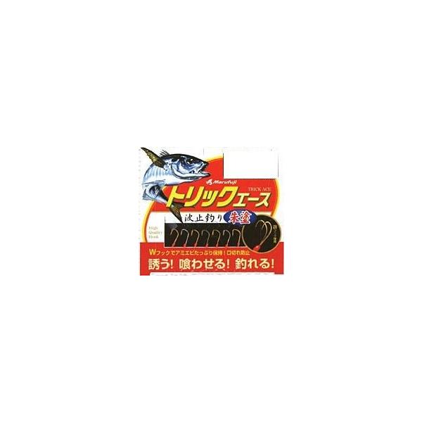 -/Pack of 1/-・1組入り
