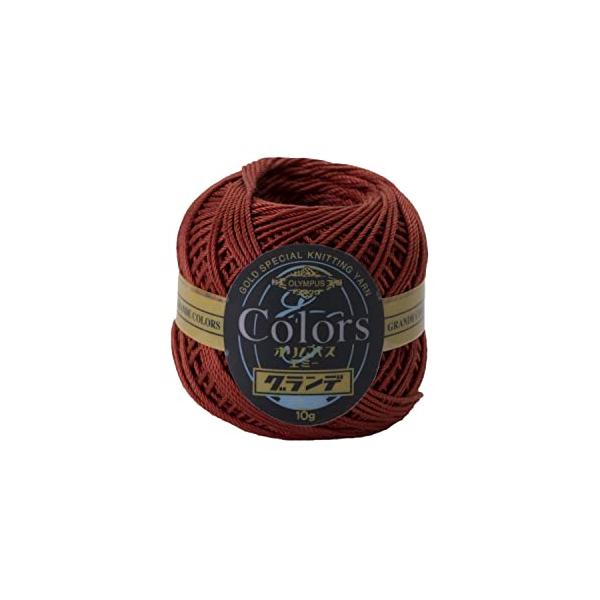 Col.755 オレンジ系/-/EMMYC-755・パッケージ個数:1・素材:綿100%・対応の針:レース針0号~かぎ針2/0号約14g・サイズ:約44m・しなやかで細く 編みやすいレース編み用の糸。・上質なエジプト綿の中でも、細く、長く、...