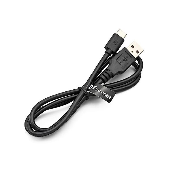 ブラック/-/24668・インカムDT-01/DT-E1用の補修品