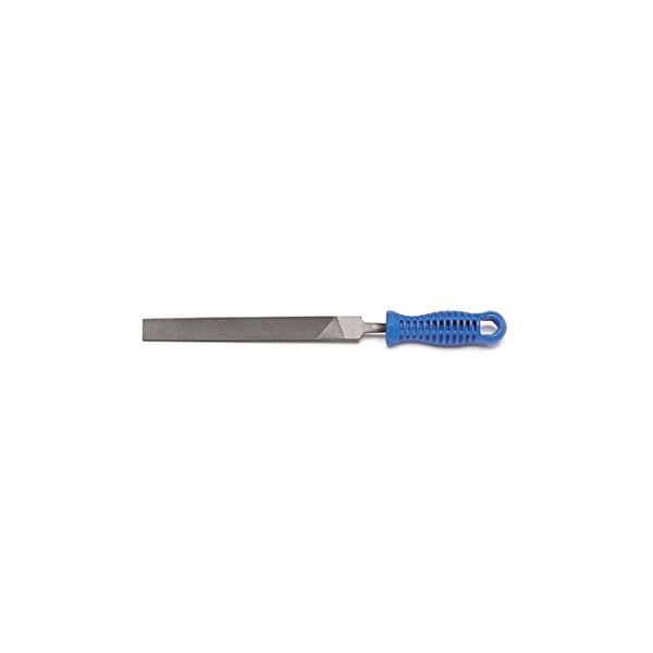 -/-/TA530Y・パッケージ個数:1・全長:248mm・細目・リーマー加工後、銅管の切断面を平行にするのに使用します。・品番:TA530Y・ブランド:イチネンTASCO