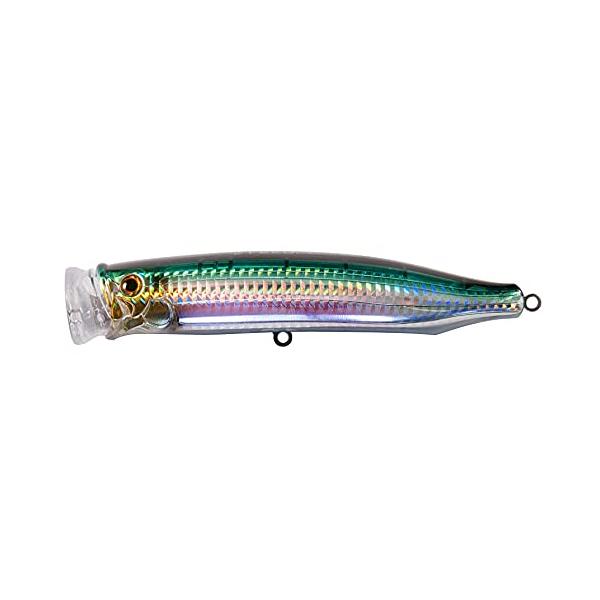 150mm/60gサヨリ・スリットHG/150mm/CFP150・Color:サヨリ・スリットHGStyle:150mm/60g・パッケージ個数:1・Type:floating・150mm・60g・Hook:ST66#2/0