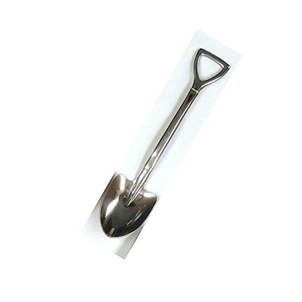 ステンレスシルバー/全長17.5cm 幅3.9cm 高さ2.0cm/-・Size:全長17.5cm 幅3.9cm 高さ2.0cm・パッケージ個数:1・サイズ:全長17.5cm 幅3.9cm 高さ2.0cm・材質:ステンレススチール・サイズ:...