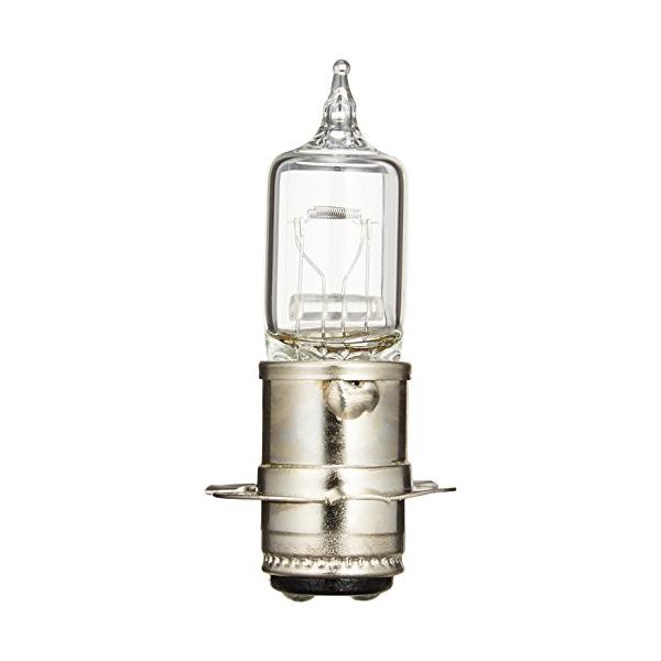 クリア/-/89 89C・パッケージ個数:1・商品モデル番号:89 89C・色:クリアー・梱包サイズ:12.8 x 7.6 x 2.8 cm・商品の重量:26 g