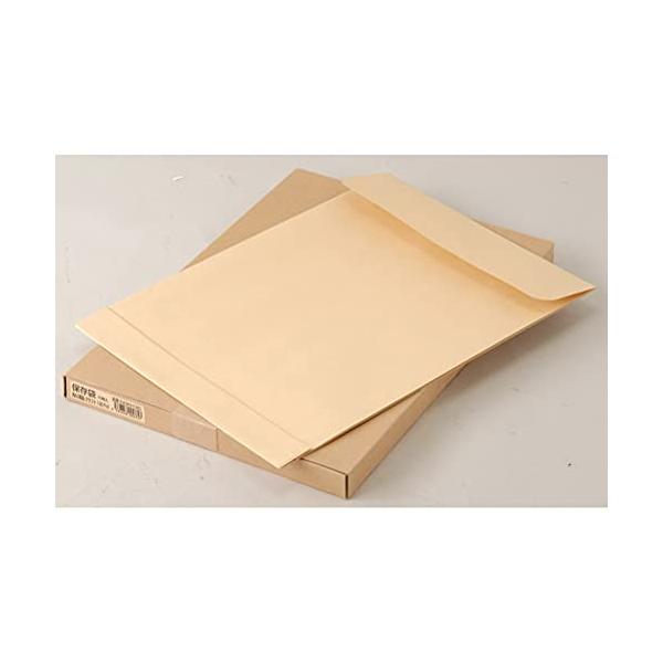通常角A3/角A3 通常/KA3KH120・Color:角A3Size:角A3 通常Style:通常・パッケージ個数:1・310×430+40mm・【サイズ】A3サイズ・【内容量】10枚入・【紙厚】120g・【仕様】マチ付